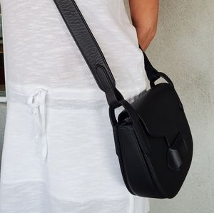 Michael Kors | Bags | Michael Kors Special Collection Crossbody | Poshmark